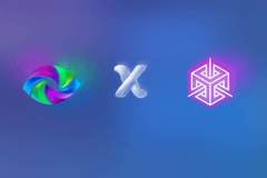 Elevate Your VR Training with Cognitive3D Analytics and MindPort’s VR Builder | Cognitive3D