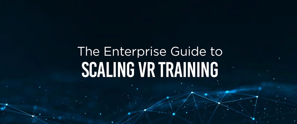 Resources | Cognitive3D