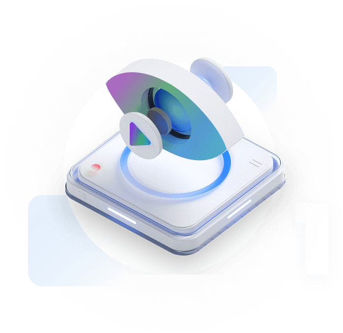 Cognitive3D | Analytics for VR, AR, MR