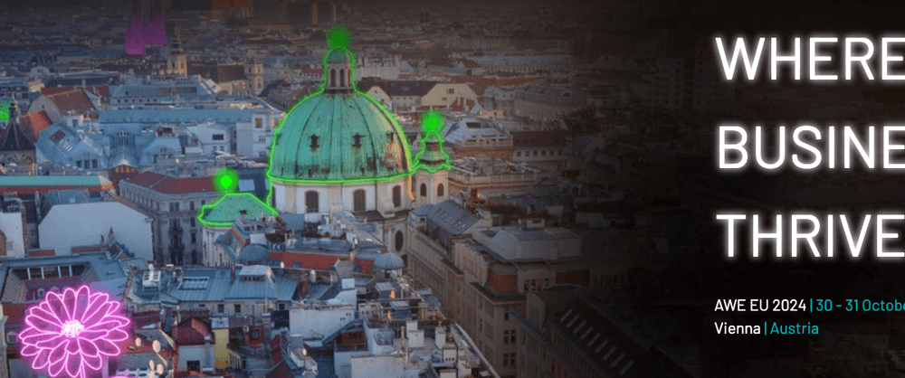 Resources | Cognitive3D