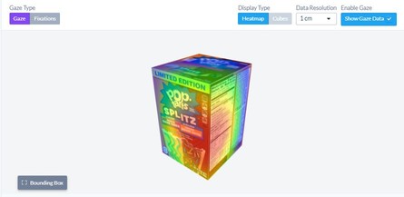 How to Use Spatial Analytics to Scale Research Processes and Increase Productivity | Cognitive3D