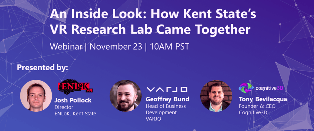 Resources | Cognitive3D